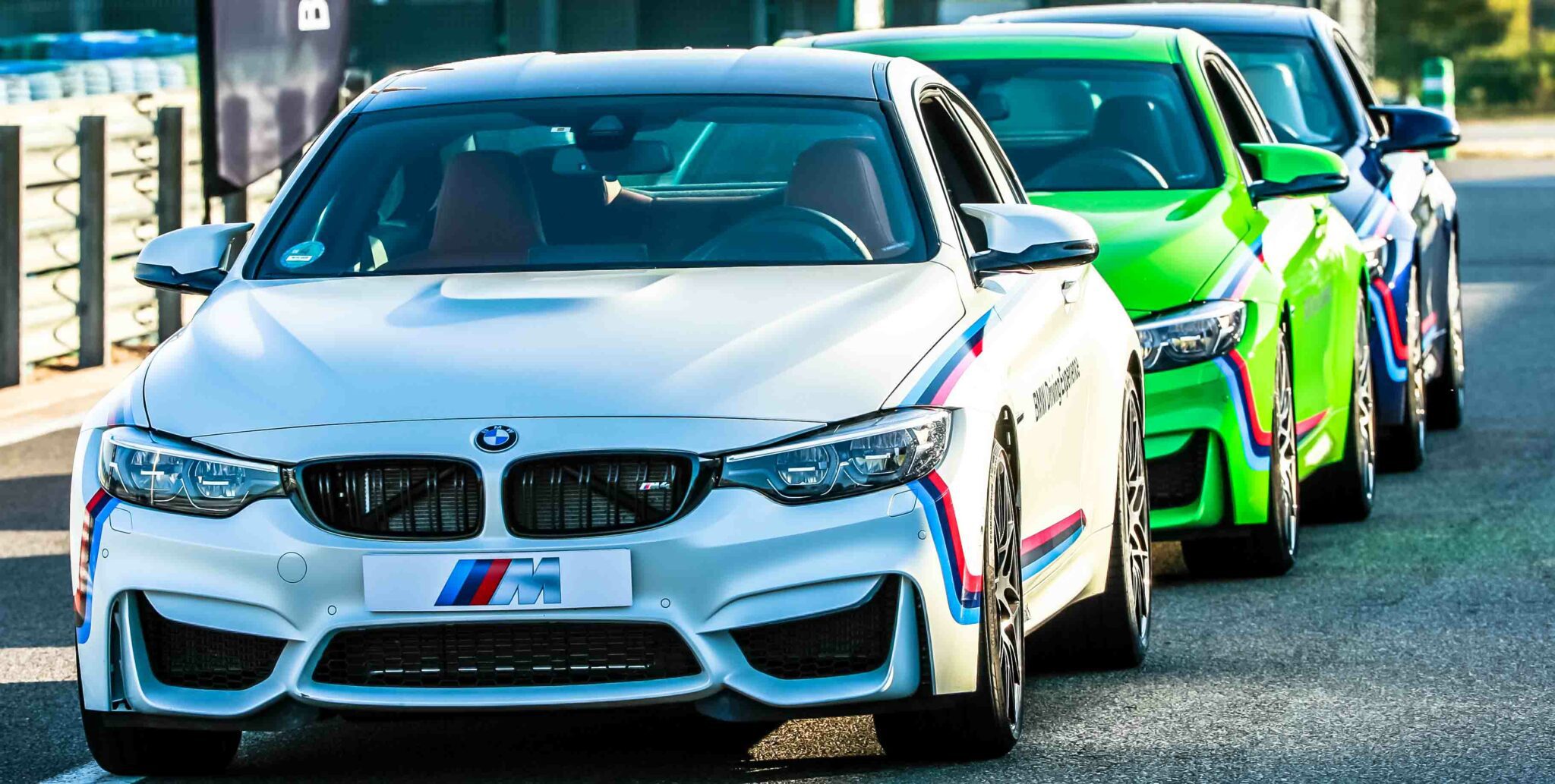 🥇 Les 15 meilleures idées cadeaux pour un fan de BMW