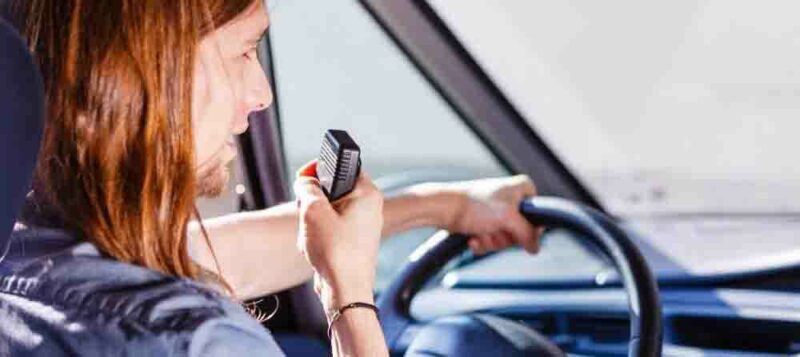 Les meilleures radios CB (cibi) en 2025 ! Avis d'un Pro