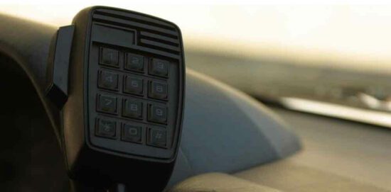 Les meilleures radios CB (cibi) en 2025 ! Avis d'un Pro