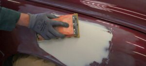 Les meilleurs mastics de carrosserie en 2025 ! Avis d'un Pro